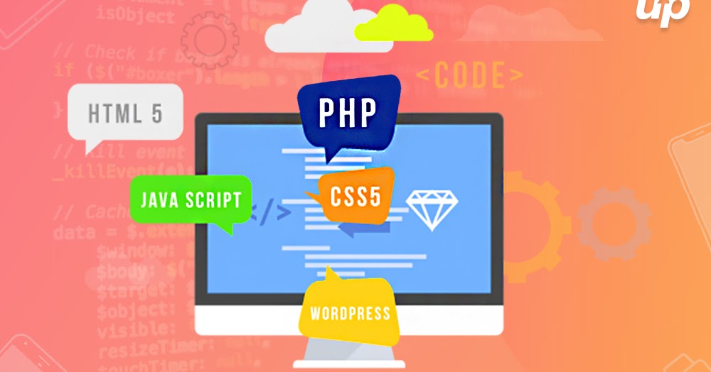 Latest Web Development Trends that Take You to New Heights