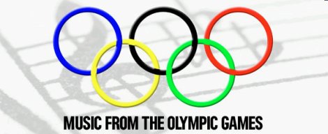 Strings Music Festival Blog