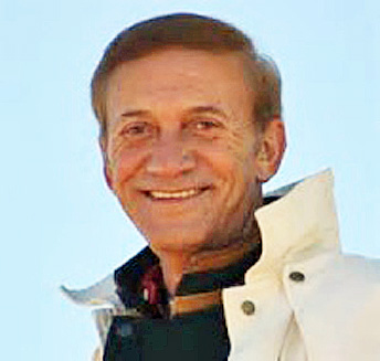 For His Master's Veneration: Lazy Lobster Mac & Cheese