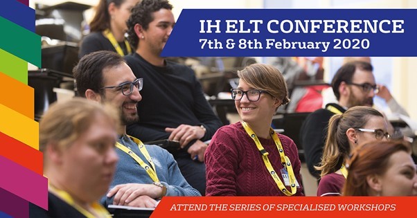 Sarah Mercer: Opening Plenary Five design principles for engaging ...