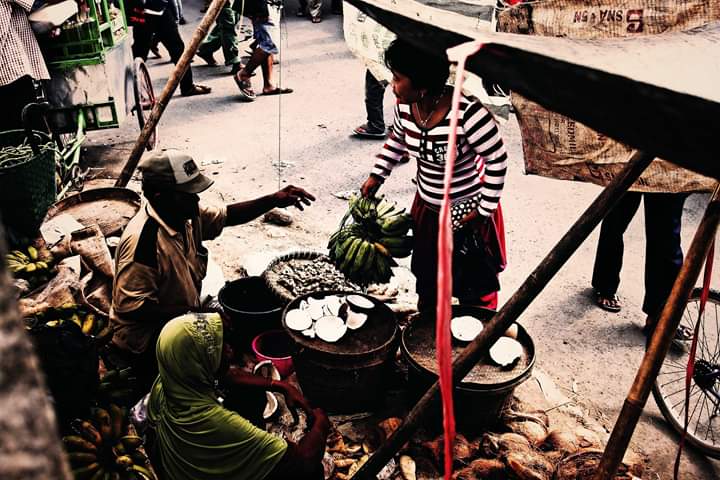 30 Contoh Unen-Unen Bahasa Jawa dan Artinya - Intanpari.com