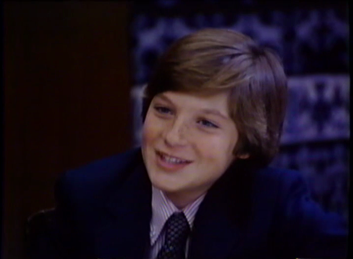 The Department of Afro American Research, Arts and Culture