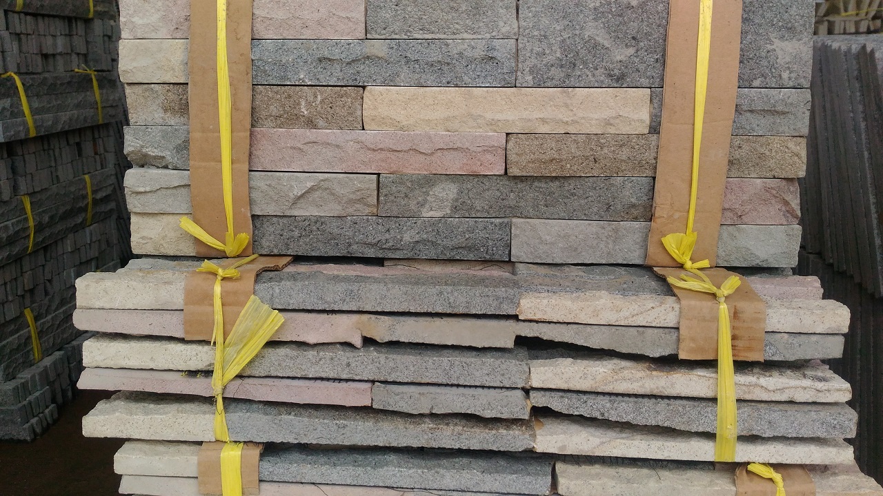 Jual Batu Alam Karang Pilang - Mega Jaya Batu Alam