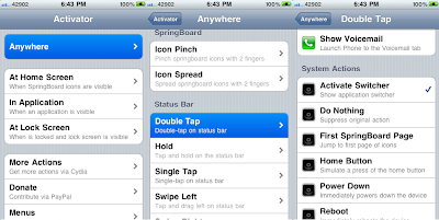 iTechPosts - Wherever You Go, Technology Follows !: iPhone/iPod Home ...