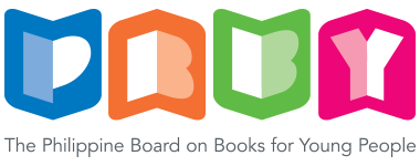 School Librarian in Action: January 2017