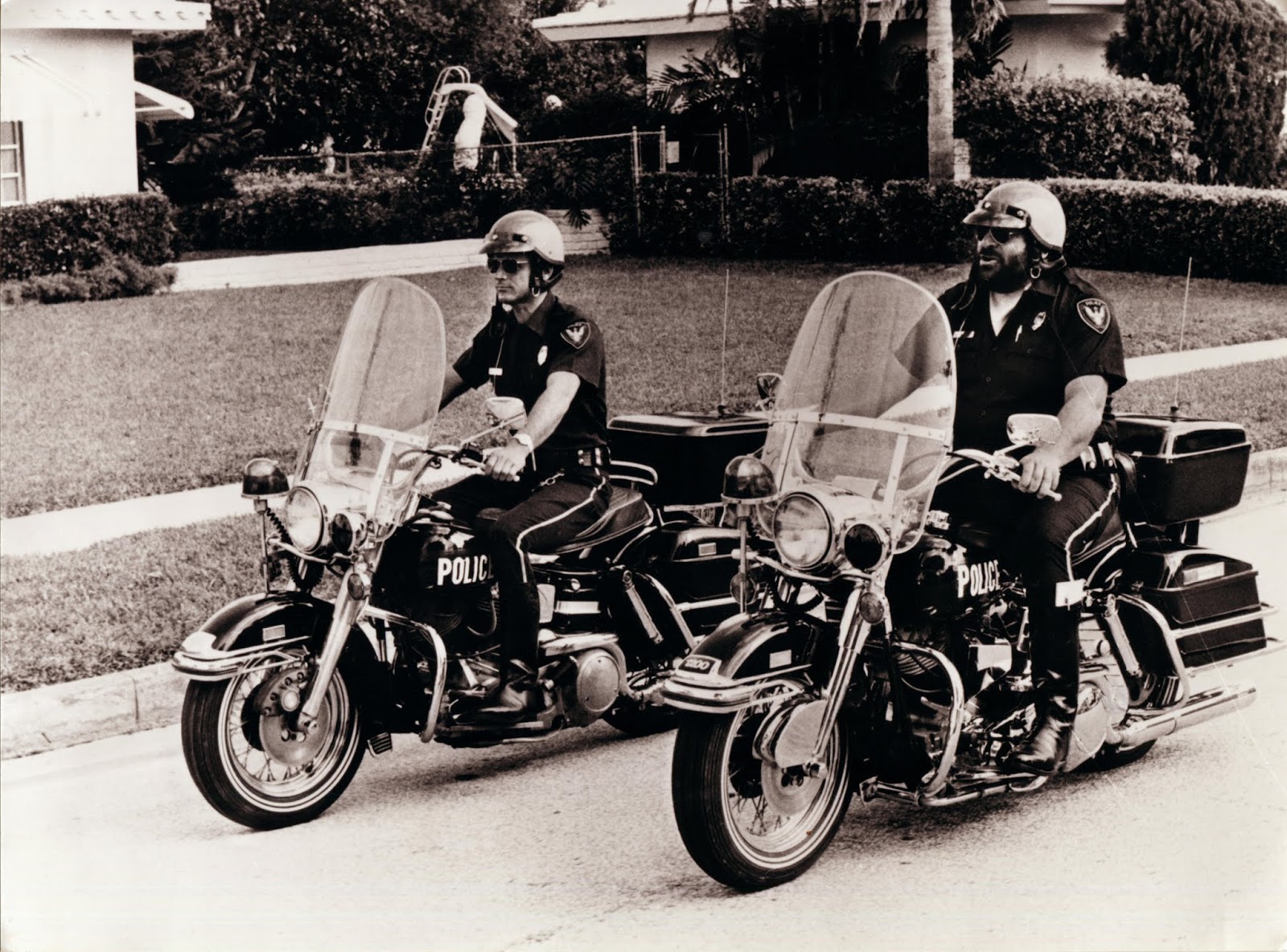 MON NOM EST PERSONNE: LES IMAGES DU WESTERN SPAGHETTI.: "DEUX SUPER ...