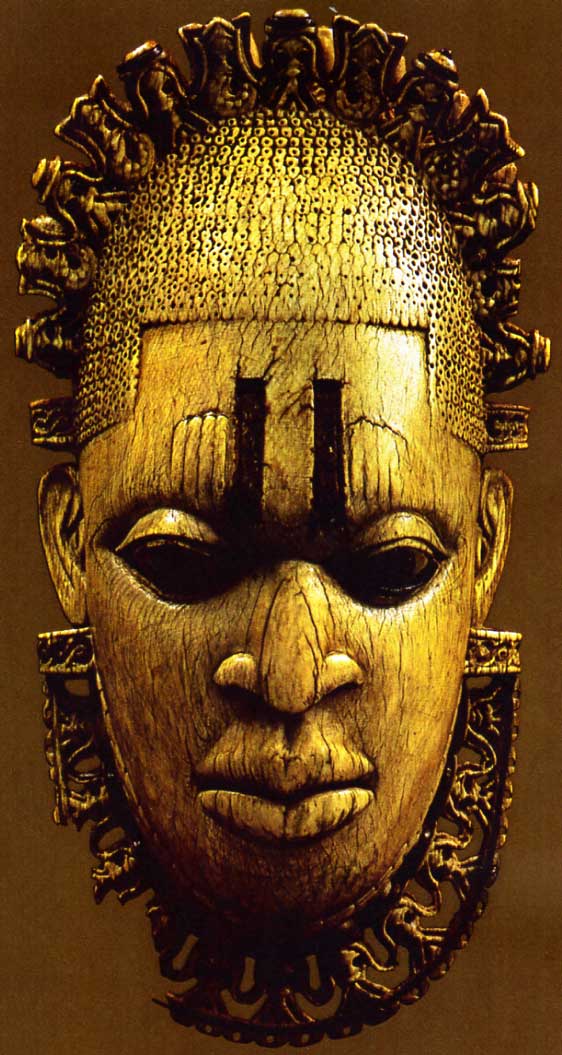 Hospitality - travel - Tourism