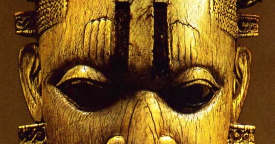 Hospitality - travel - Tourism