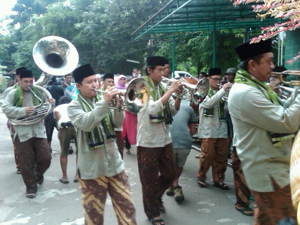 "Sewa Busana Betawi dot Com" I Ph. 085211711318 atau 087776761152 dan ...