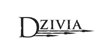 À Découvrir | Réédition du premier album de Dzivia