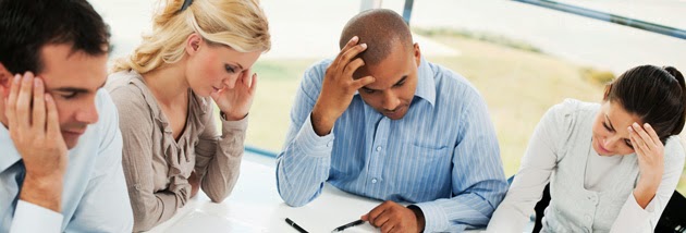 ISO 22000 Resource Center: Developing a Product Recall and Withdrawal ...