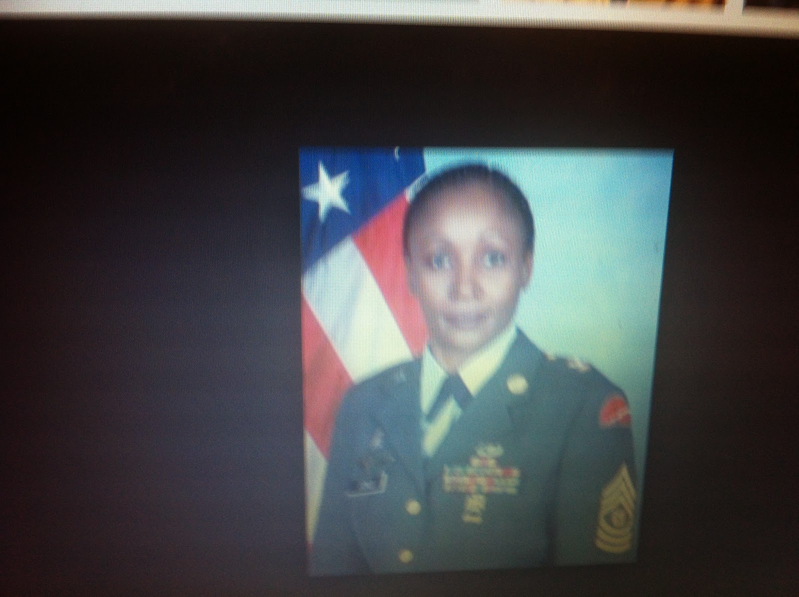 THE BLACK SOCIAL HISTORY:: BLACK SOCIAL HISTORY : AFRICAN AMERICAN ...