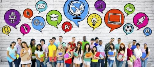 Orientacion grupal: cuatro enfoques que son de gran ayuda en el ...