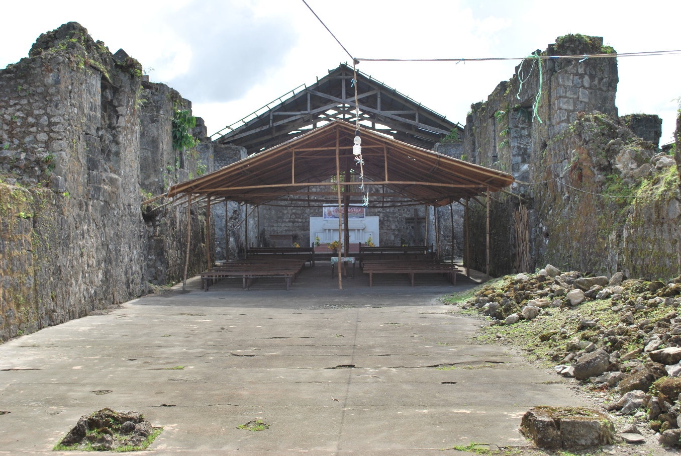 National Registry of Historic Sites and Structures in the Philippines ...
