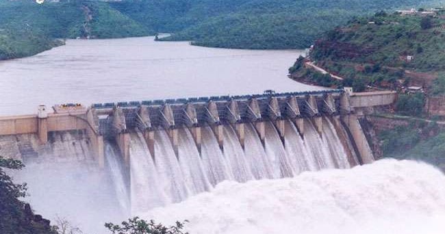 RUPNAGAR / ROPAR – HISTORICAL DESTINATION OF PUNJAB