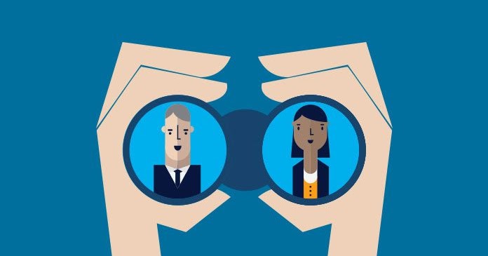 UK Companies Looking For Technical Skills UK Job Boards uk-companies-looking-for-technical-skills-uk-job-boards