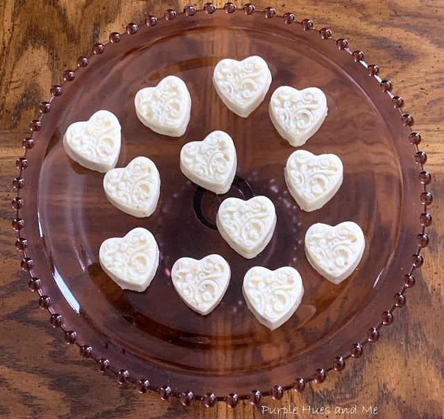 -Crafting, DIY, Projects, Decorating