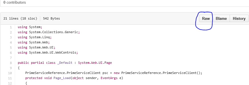 ITC Resources: GitHub Two
