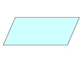 Geometria for Dummies