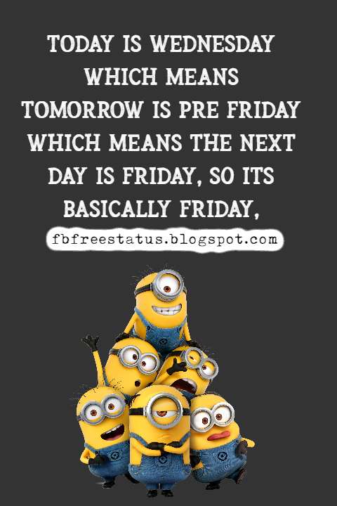 Happy Wednesday Pictures Images Photos & Pics for Facebook