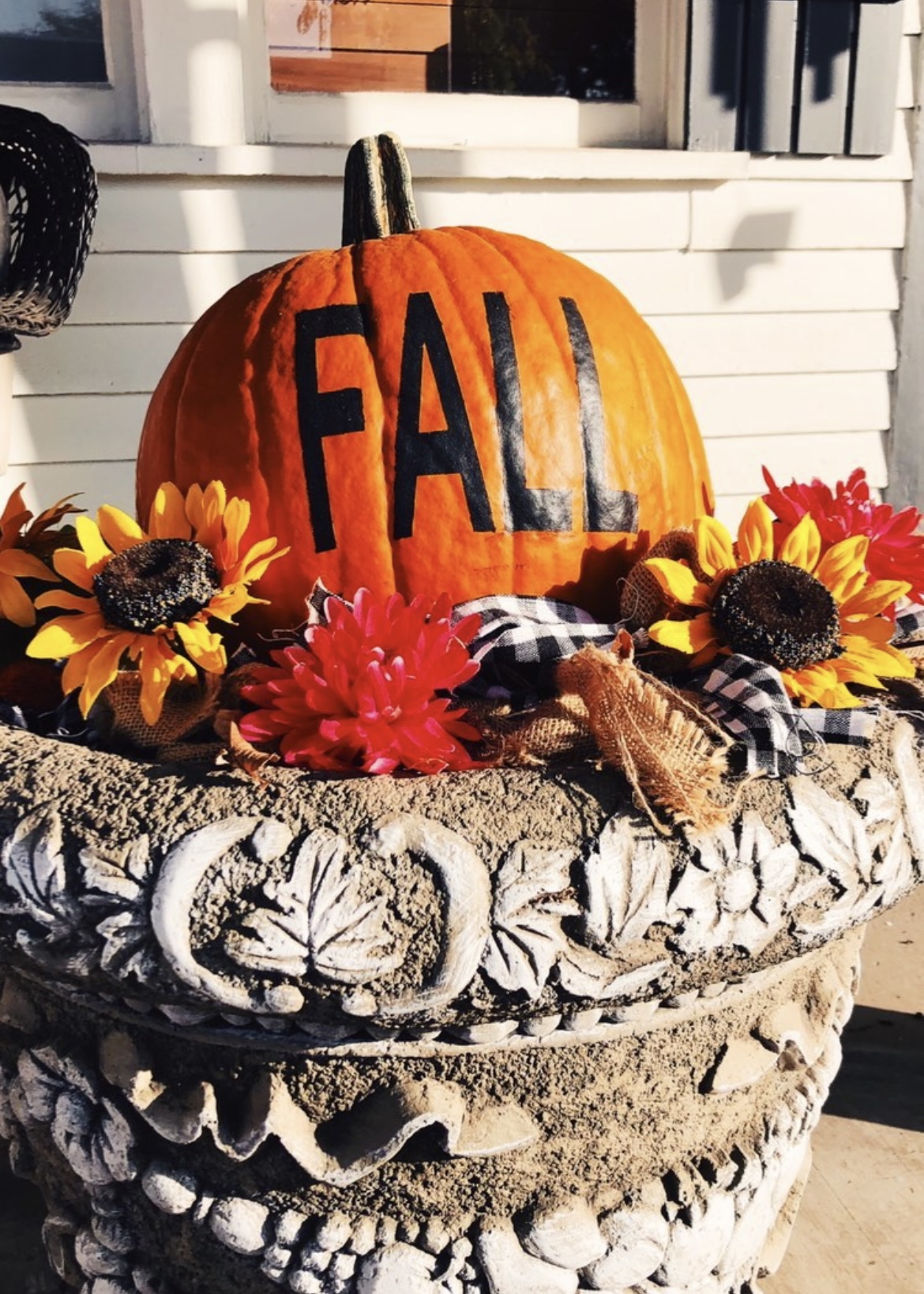 Haute Table: Denver's Best Fall Activities & Events 2021