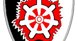 Guru Militer: PROFILE KOOPSAU I