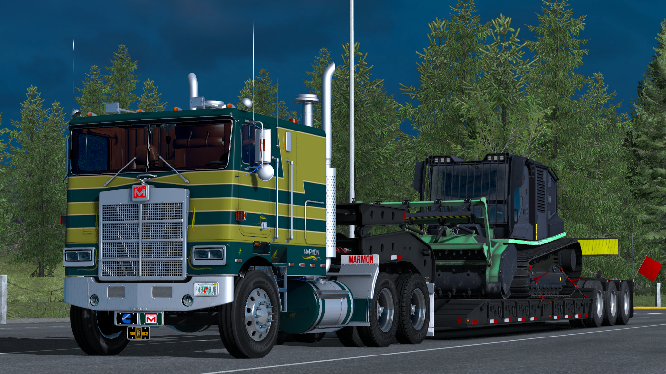 [FRANK_PERU ^^[EDITION MODS]^^ : enero 2020