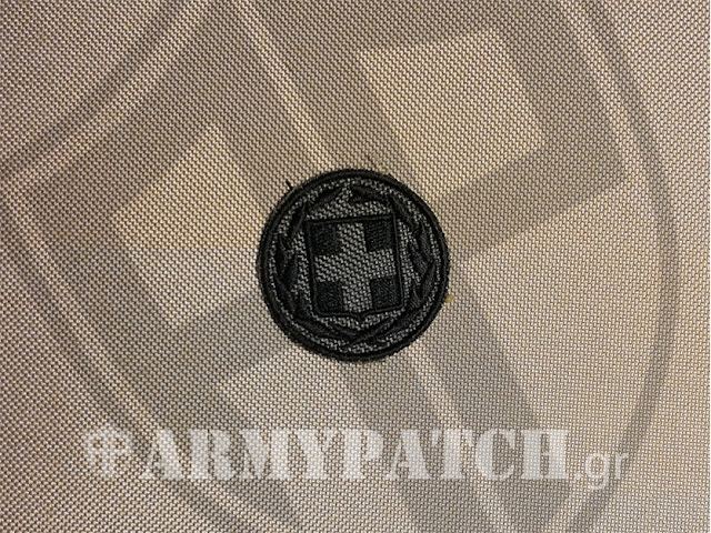ΕΘΝΟΣΗΜΟ ~ armypatch.gr