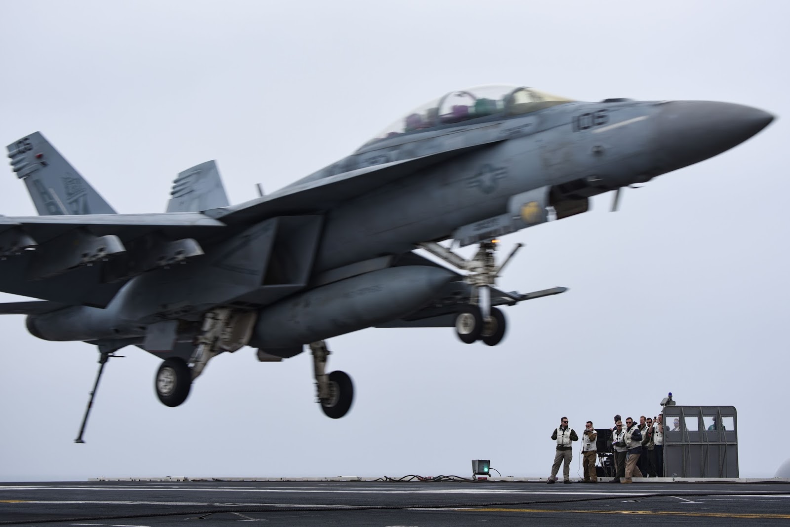 Coronel Von Rohaut: A bordo de los portaaviones "catobar"