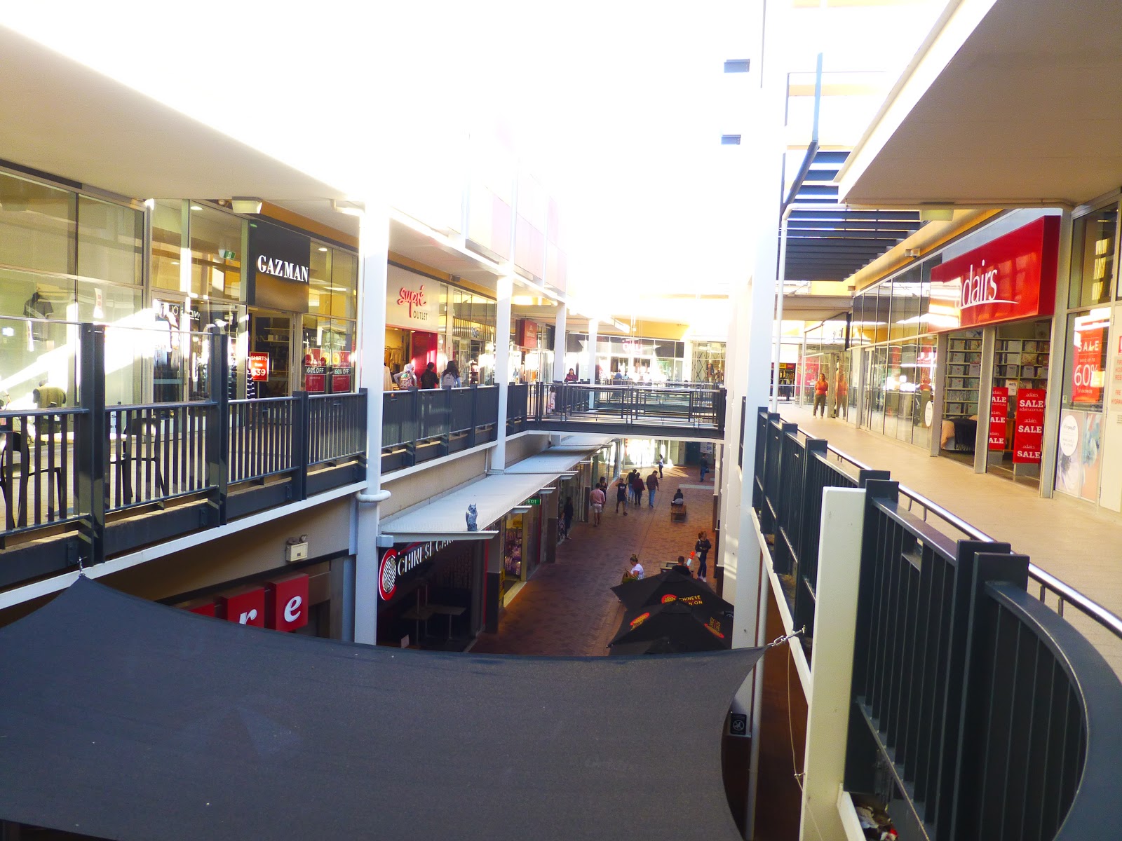 Alice Travelogue: Perth, Western Australia Trip 2019 - Day 5 ...