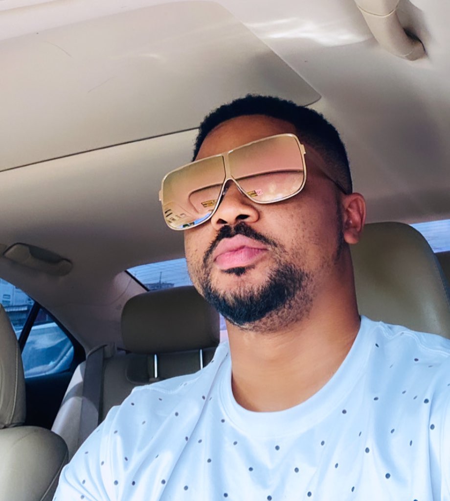 Mike Godson Phone Number WhatsApp Contact : Mike Godson can be ...