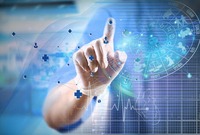 Rakesh Jamwal 3:30:00 PM