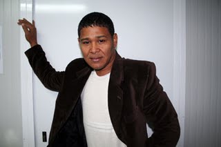 El Jeffrey truena contra merengueros – URBANATVFM.COM