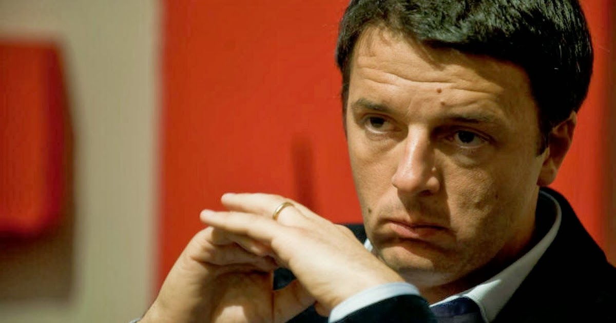 Federica Guidi e il fidanzato indagato: ministro intercettato, la frase ... Federica Guidi e il fidanzato indagato: ministro intercettato, la frase ...