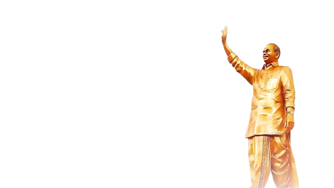 YSR PARTY FREE PNGS & JAGAN PNGS || Y.s.Jagan Hd photos || Y.s.Jagan ...