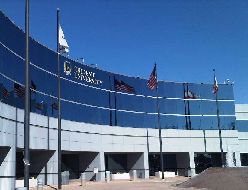 Online World Education Info