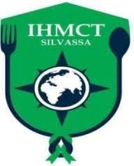 Institute of Hotel Management & Catering Technology Visiting Faculty ...