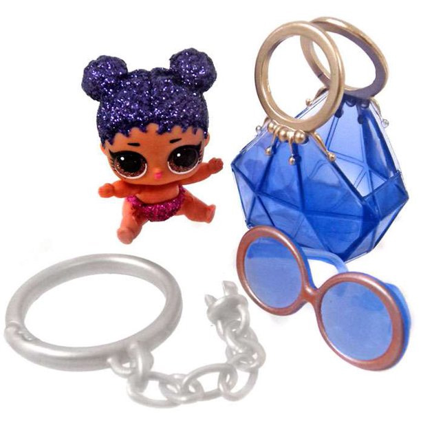 L.O.L. Core Big Surprise Dolls | L.O.L. Dolls