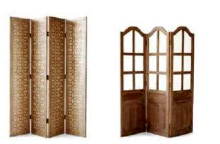 Casa da Nane: Bionbo