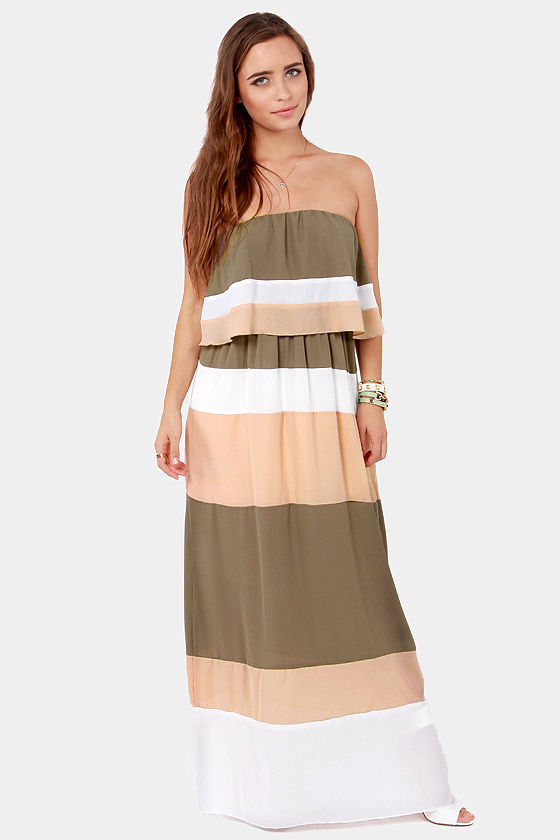 prom dresses: Fire with Fire Backless Neon Pink Dress