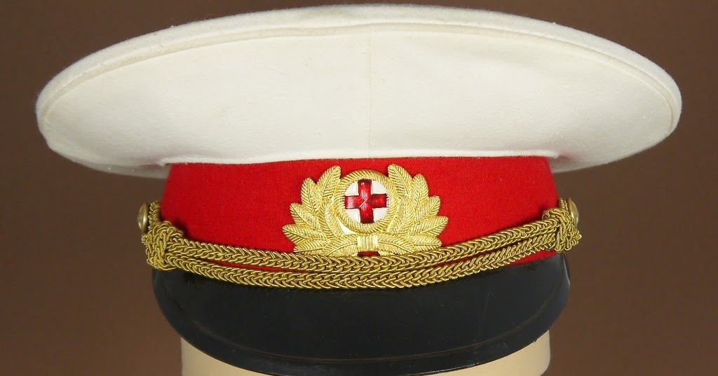 Vorm | Miilitsaratas