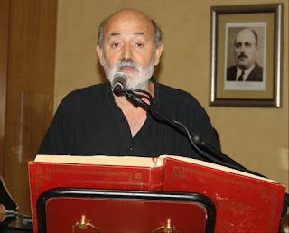 RETAZOS BIOGRÁFICOS DE PERSONAJES DE MONTIJO: septiembre 2016