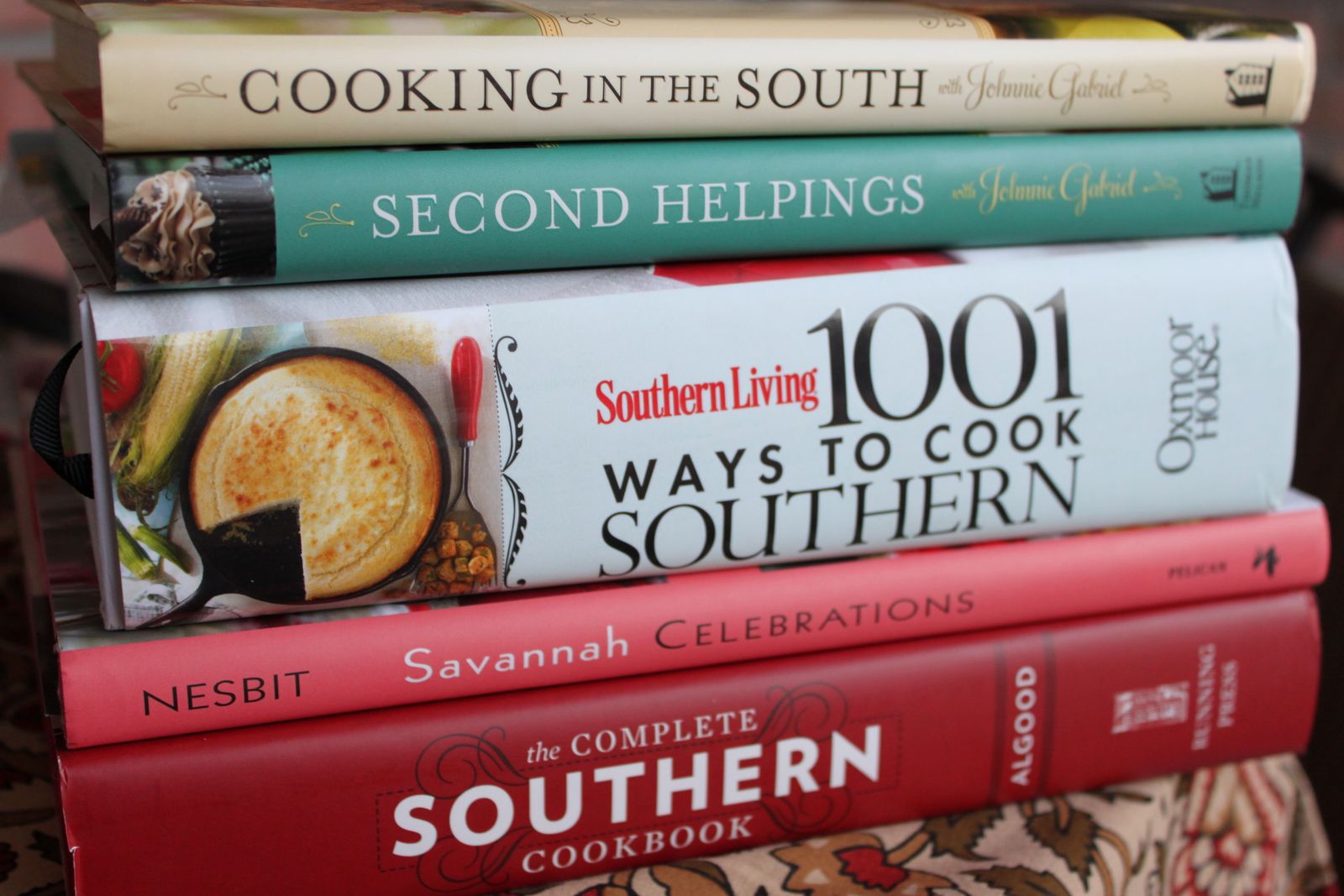 CampusGroups - Email Preview