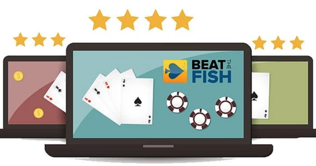 Raked Over the Coals