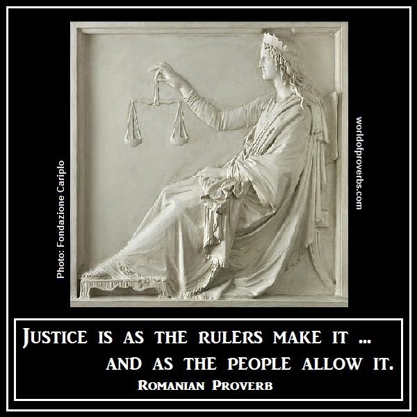 Fondazione Cariplo [ CC-BY-SA-3.0 ], via Wikimedia Commons