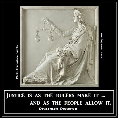 Fondazione Cariplo [ CC-BY-SA-3.0 ], via Wikimedia Commons