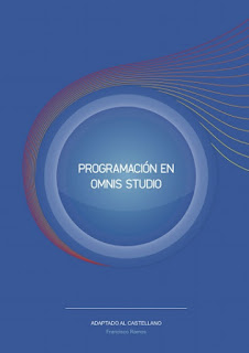 Blog de Aula Omnis Studio: Manual de programación en castellano
