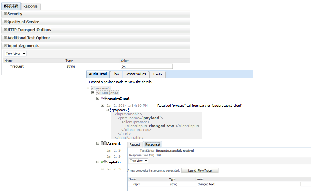 SOA 11g - Java Callout In Mediator - Oracle Fusion Middleware Blog SOA 11g - Java Callout In Mediator - Oracle Fusion Middleware Blog