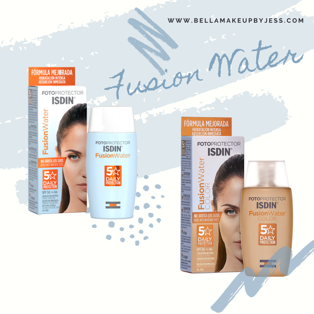 Cual es el mejor protector solar para piel grasa