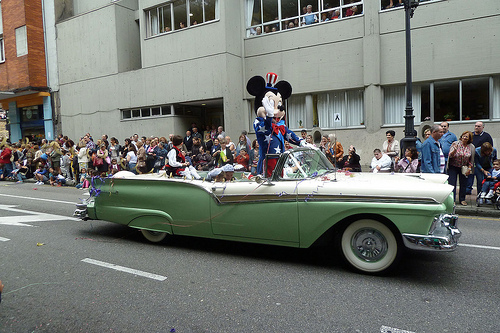 Haiga ~ Minoría de Uno Solo